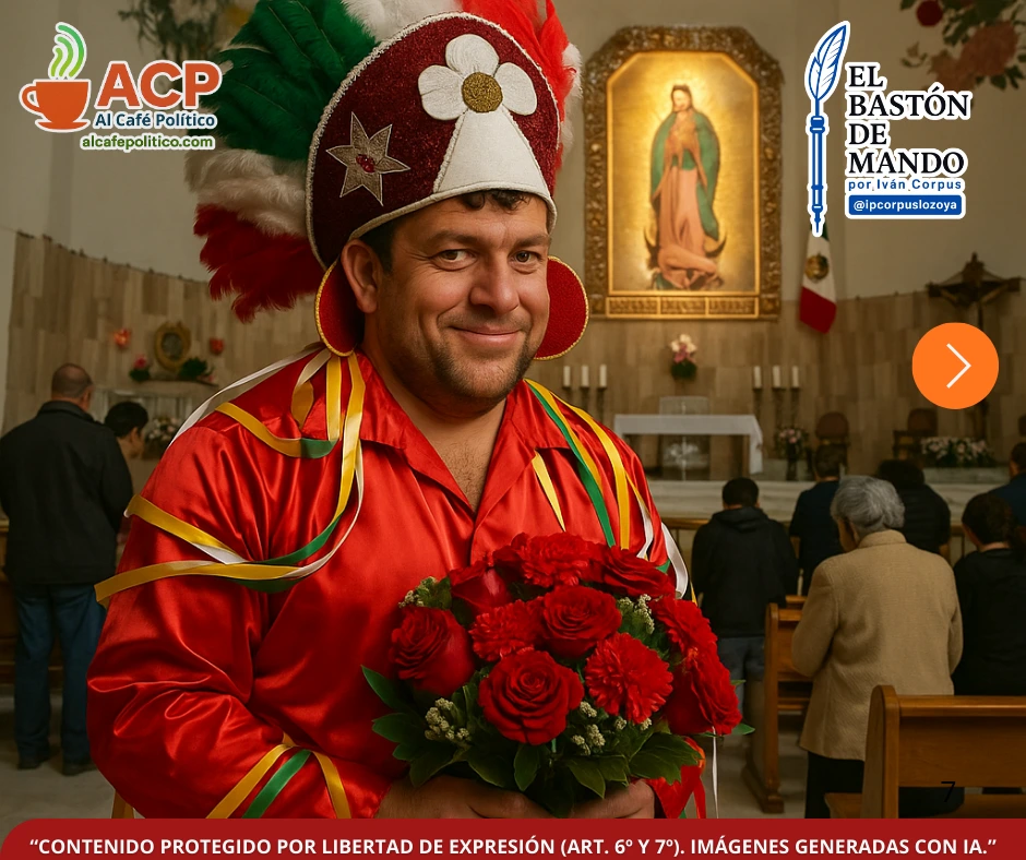 CATEM Durango entra a Torreón como “Rey Mago” pese a Manolo – Al Cafe ...